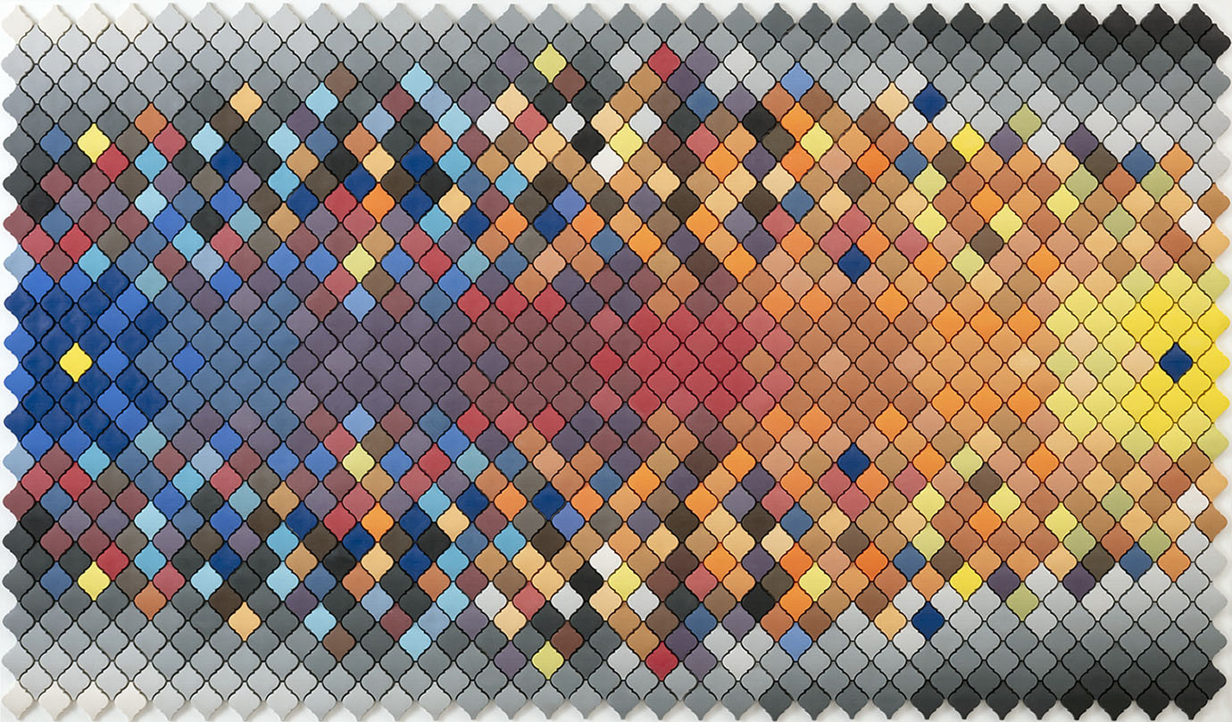 A Familiar Kind of Riddle – Arkansas Museum of Fine Arts Store