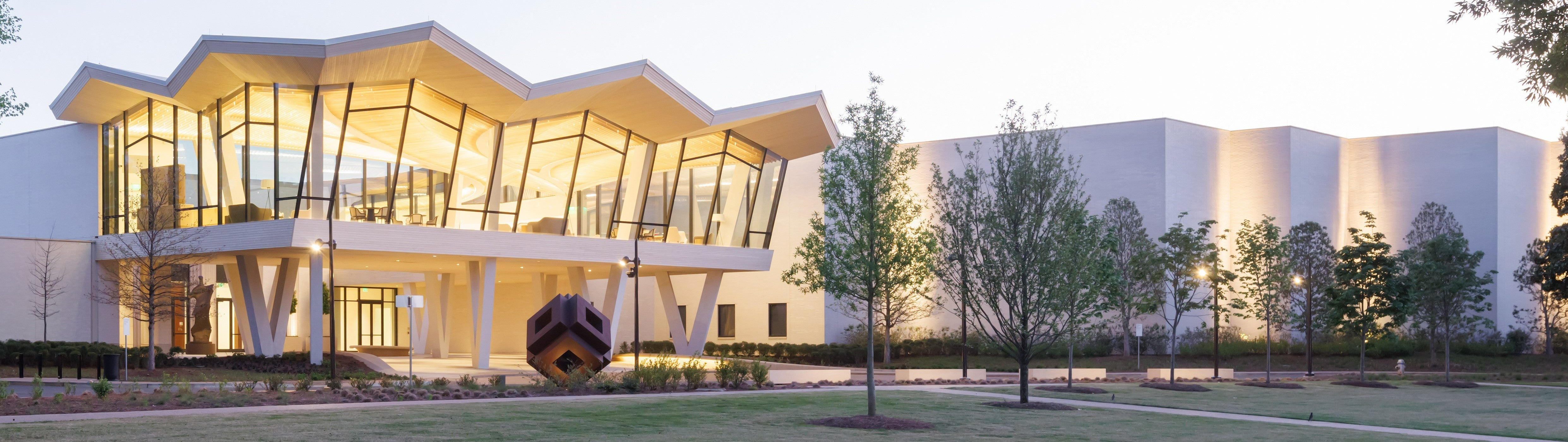 Only at AMFA – Arkansas Museum of Fine Arts Store