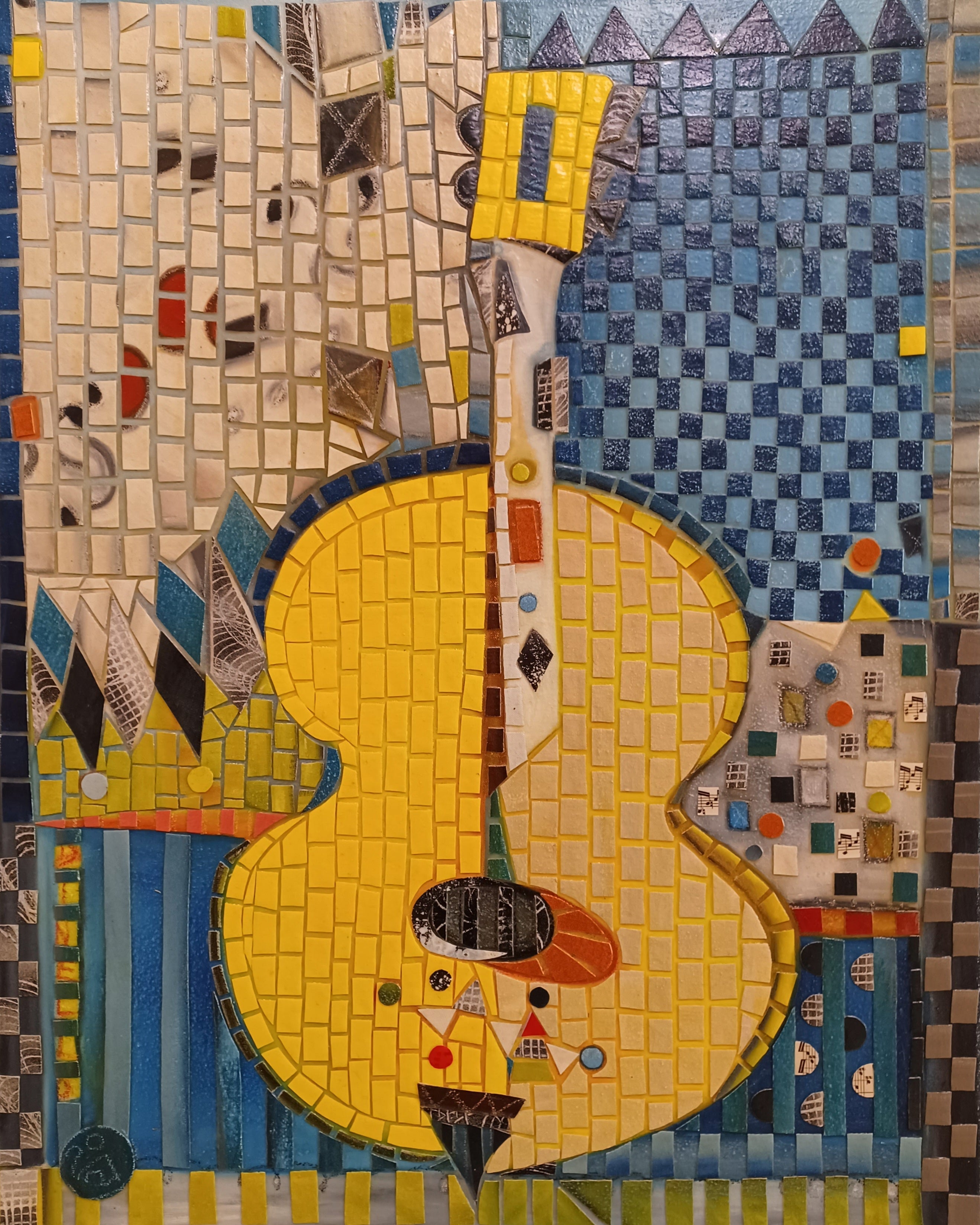 Laura DiNello – Arkansas Museum of Fine Arts Store