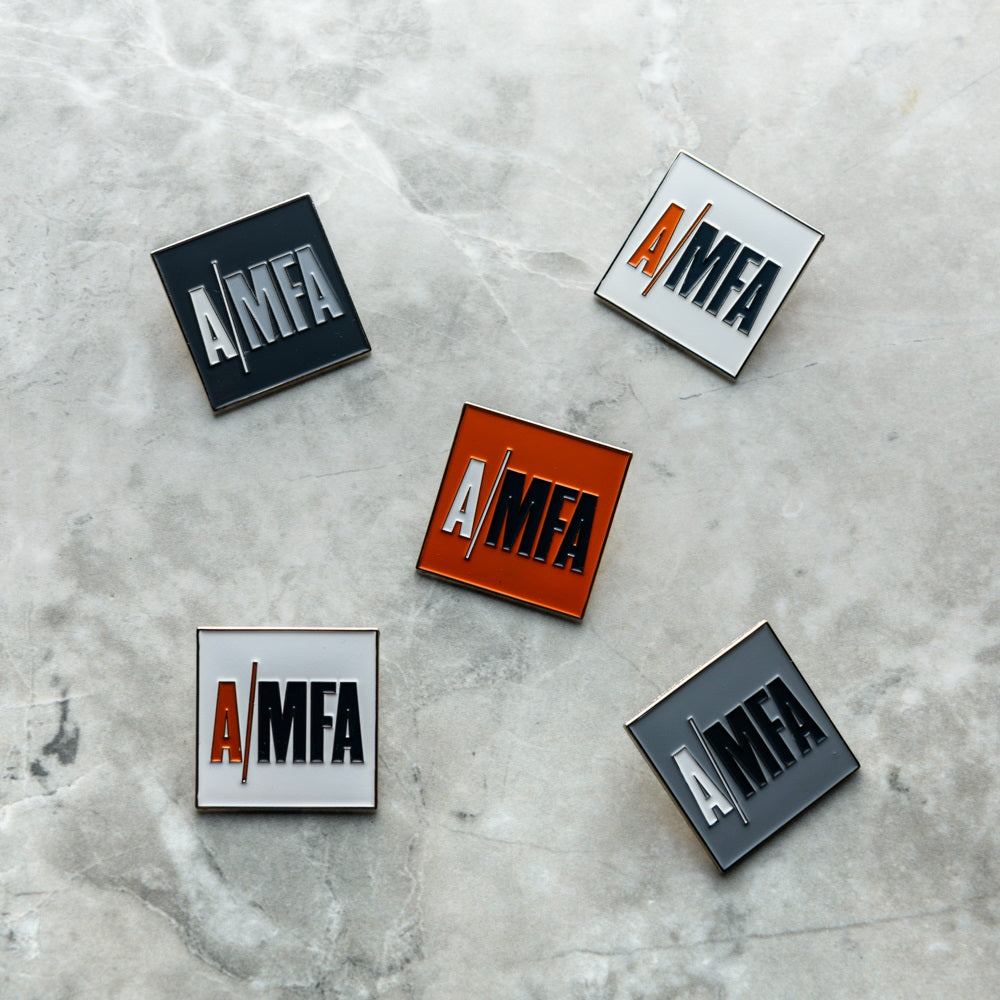 Enamel Pins – Arkansas Museum of Fine Arts Store