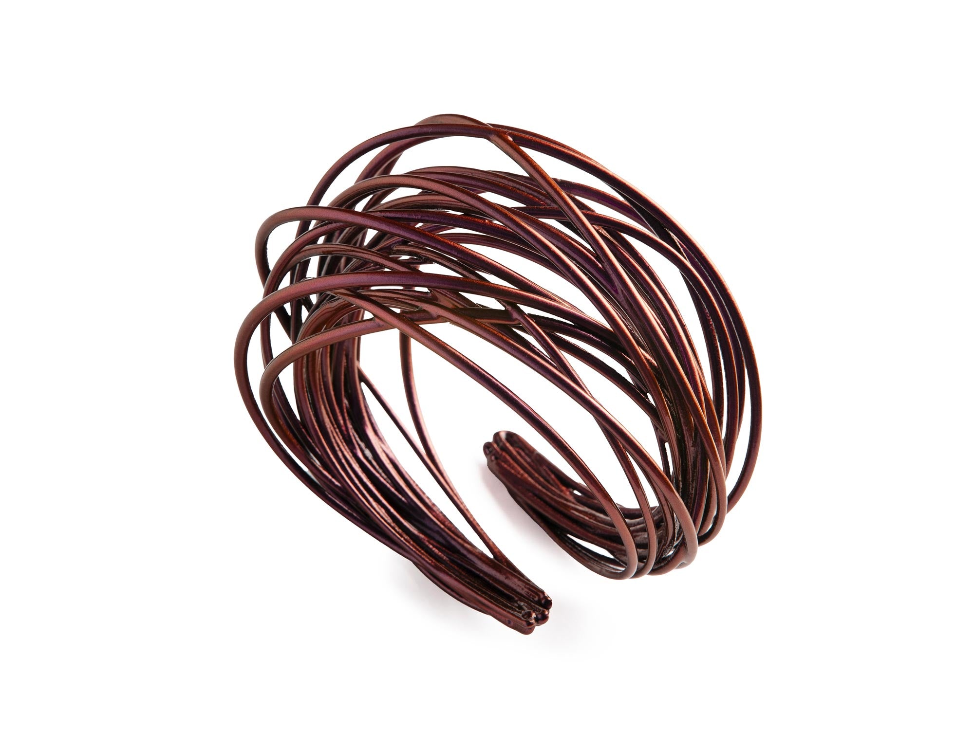 Theia Bracelet in Mermaid – Arkansas Museum of Fine Arts Store