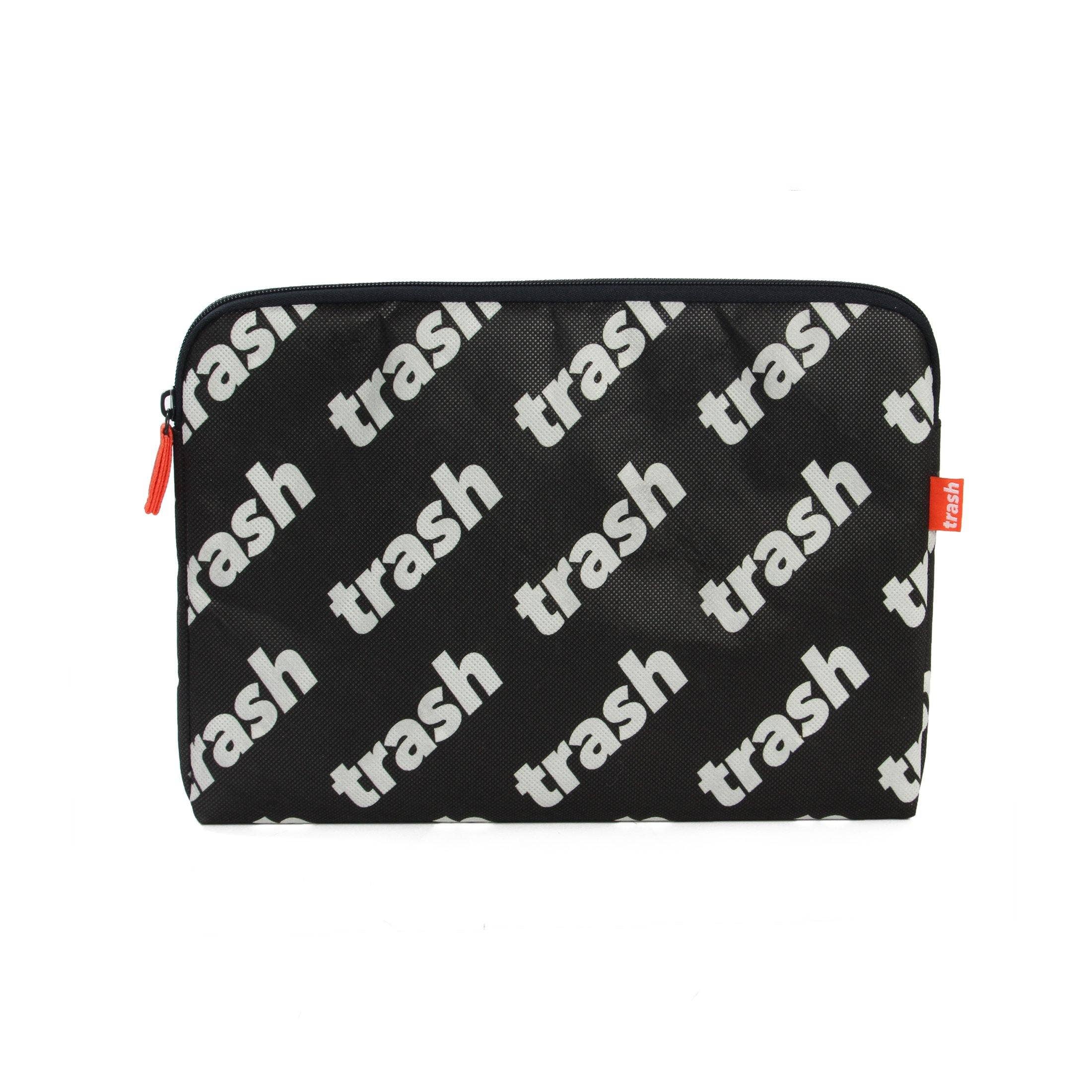 Signature Upcycled Laptop Case – Arkansas Museum of Fine Arts Store