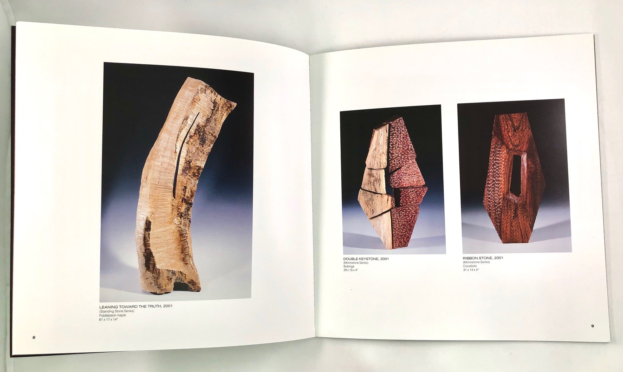 Robyn Horn: Union of Souls – Arkansas Museum of Fine Arts Store